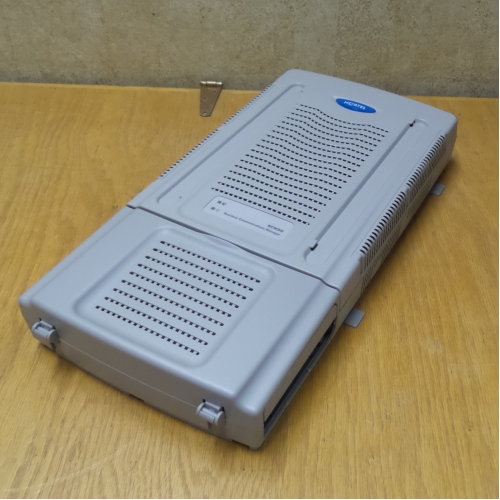Nortel BCM50 Business Communications Management System Allsold ca Buy Sell Used Office nortel-bcm50-business-communications-management-system-allsold-ca-buy-sell-used-office